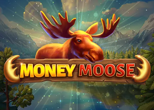 Play Free Casino Slot Games & Sweep Slots in the U.S. and Canada | Fortune Coins