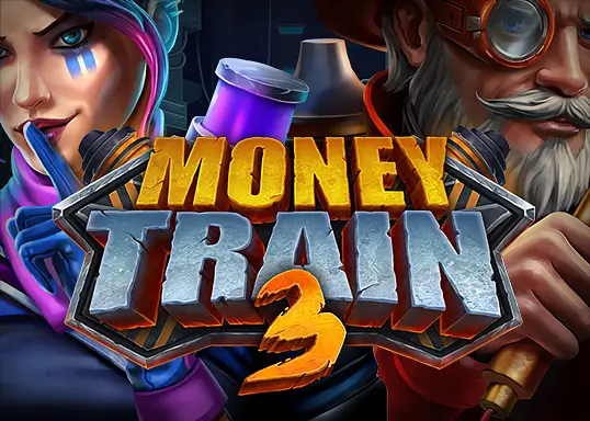 Play Free Casino Slot Games & Sweep Slots in the U.S. and Canada ...