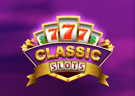 Free Online Casino-Style Games - Fortune Coins | Top Social Casino in ...