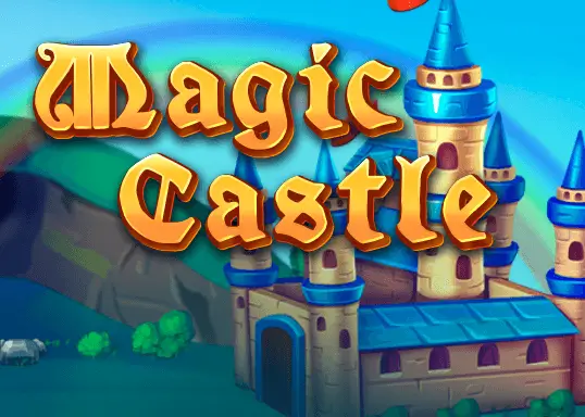 Play the best free casino-style games at Fortune Coins Social Casino ...