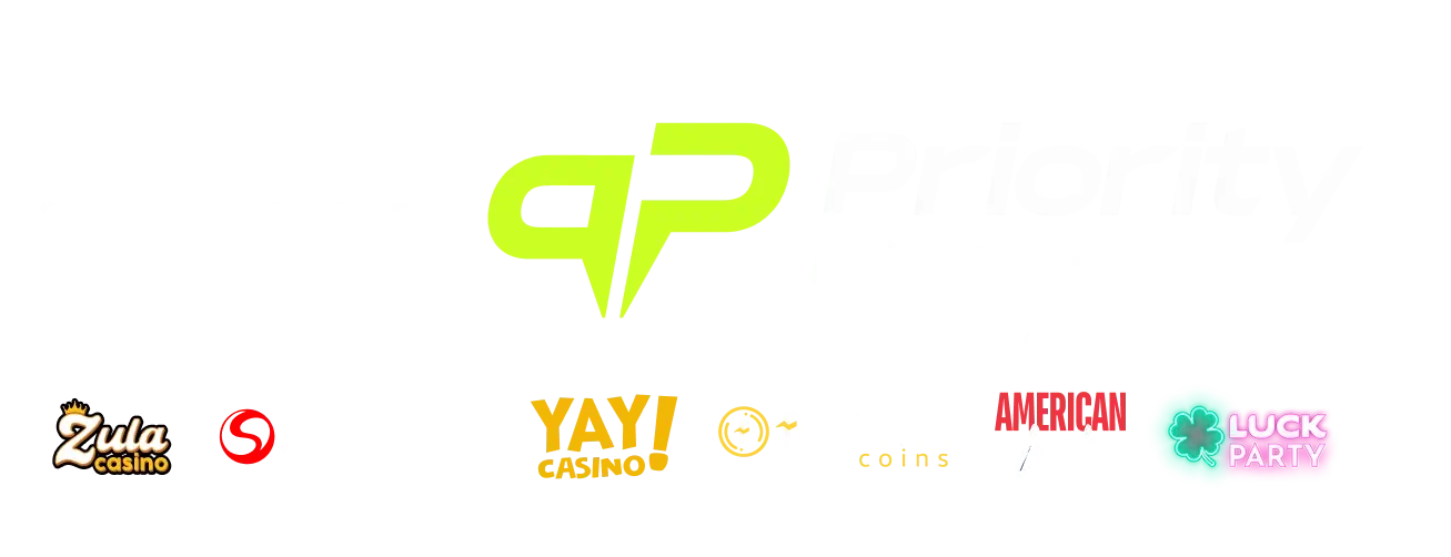 Buffalo Gold Casino-Style Game For Free - Fortune Coins Casino