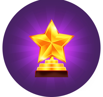 Fortune Coins No Deposit Bonus Codes | January 2025 | fortunecoins.com