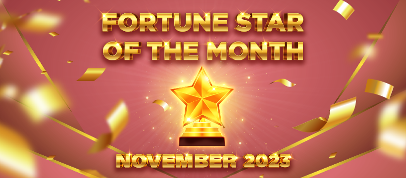 Fortune Coins No Deposit Bonus Codes. November 2023 OFFICIAL WEBSITE