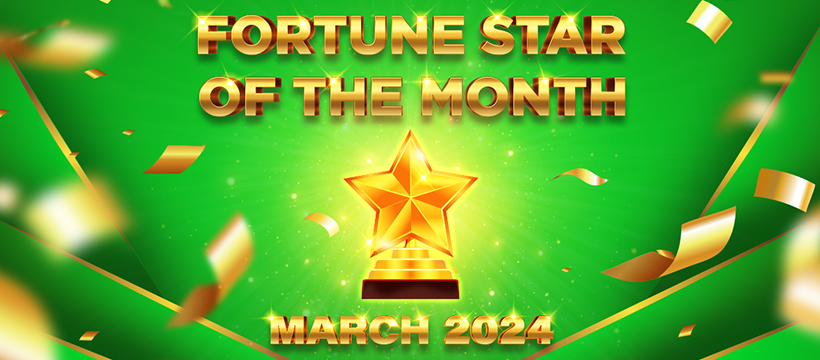 Fortune Coins No Deposit Bonus Codes. March 2024. Official Website