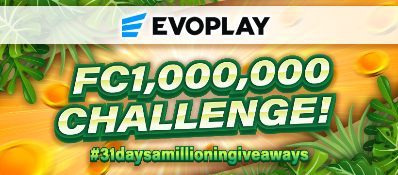 Fortune Coins - No Deposit Bonus Codes. August 2023 - Official Website