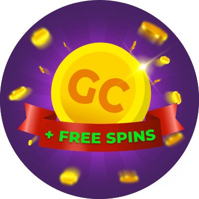 Fortune Coins No Deposit Bonus Codes | May 2025 | fortunecoins.com