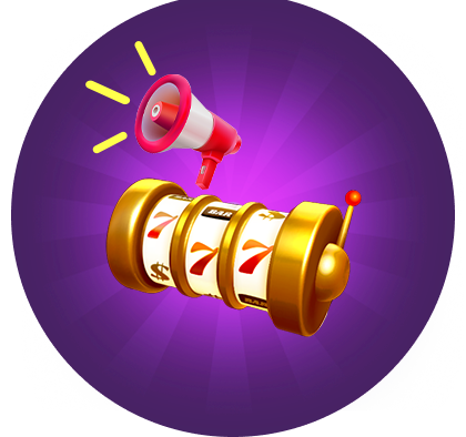 Fortune Coins No Deposit Bonus Codes | May 2025 | fortunecoins.com