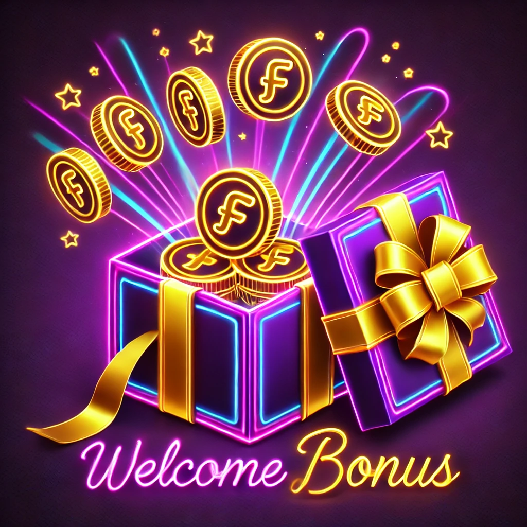 Fortune Coins No Deposit Bonus Codes | April 2025 | fortunecoins.com
